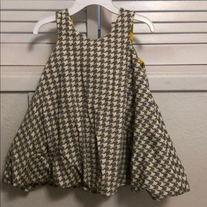 Right Bank Babies | Dresses | Nwt Right Bank Babies Dress | Poshmark